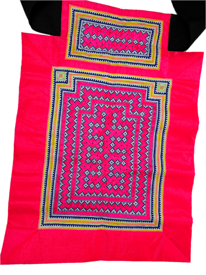 Kids Pom Pom Beanies – Indigo & Juniper