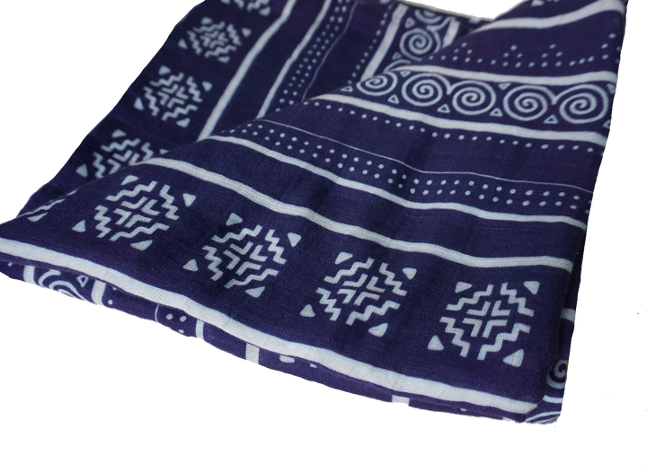 Hmong Designed & Inspired Products | Indigo & Juniper