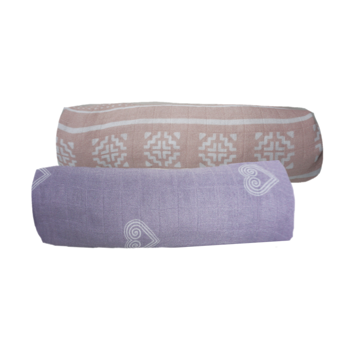 Hmong Designed & Inspired Products | Indigo & Juniper