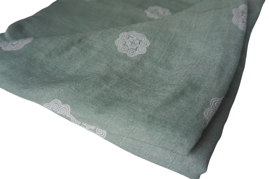 Hmong Designed & Inspired Products | Indigo & Juniper